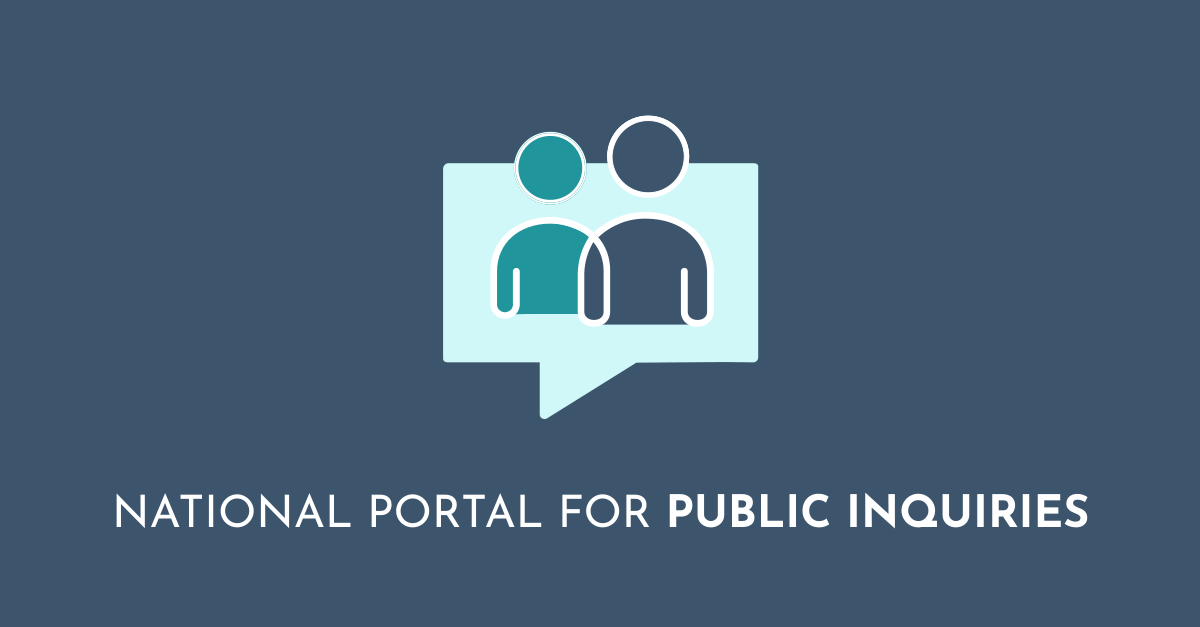 Radiotechnique Site Moutfort - 5224 - National portal for public ...